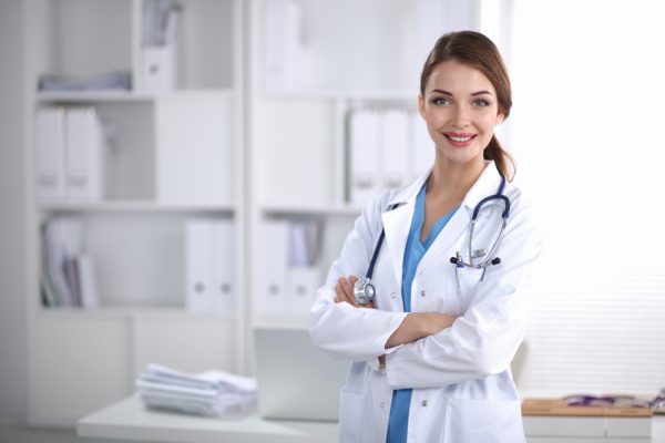 Get Involved | Virginia Medical Freedom Alliance