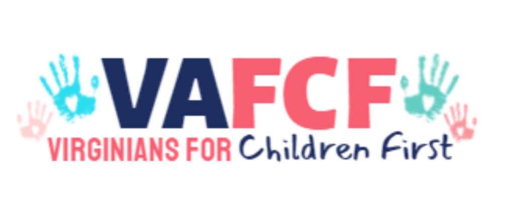 Biweekly Zoom Meeting | Virginia Medical Freedom Alliance